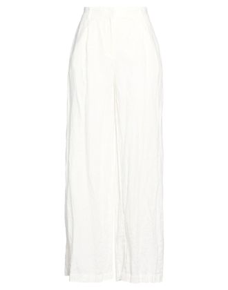 Max & Co. HOSEN & R&Ouml;CKE - Hosen auf YOOX.COM