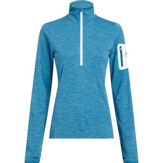 McKinley Damen Rolli Tampo