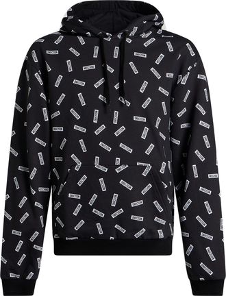 Moschino TOPS - Sweatshirts auf YOOX.COM