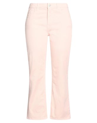Jucca HOSEN & R&Ouml;CKE - Hosen auf YOOX.COM