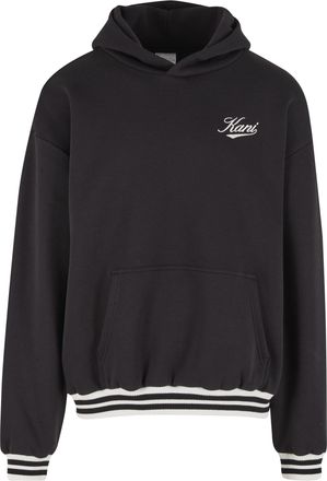 Karl Kani Sweatshirt