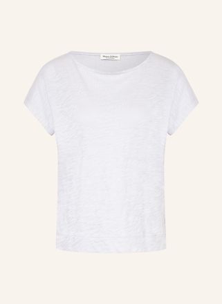 Marc O'Polo Marc Opolo T-Shirt blau