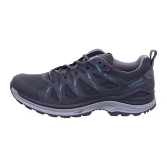 Lowa Damen, Sport, Grau, 40 EUGr&ouml;&szlig;e