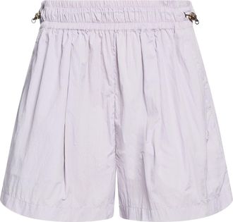 Colmar HOSEN & R&Ouml;CKE - Shorts & Bermudashorts auf YOOX.COM