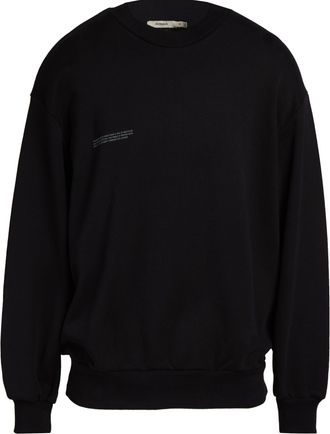 PANGAIA TOPS - Sweatshirts auf YOOX.COM