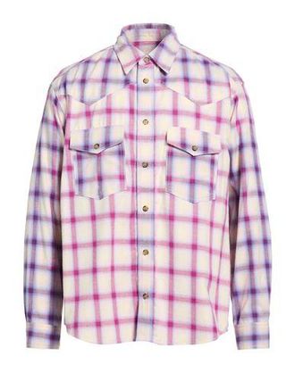 Isabel Marant TOPS - Chemises sur YOOX.COM