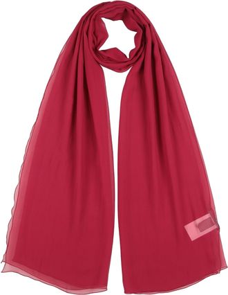 Alberta Ferretti ACCESSOIRES - Schals auf YOOX.COM