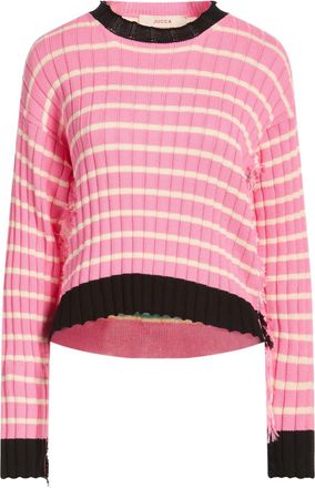 Jucca STRICKWAREN - Pullover auf YOOX.COM