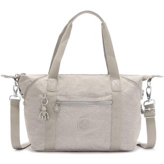 Kipling Schultertasche Art
