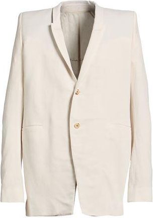 Rick Owens Ensembles et coordonn&eacute;s - Blazers sur YOOX.COM