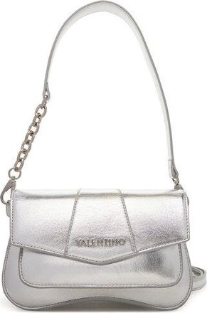 Valentino Handtasche VBS8NP13MET Silberfarben