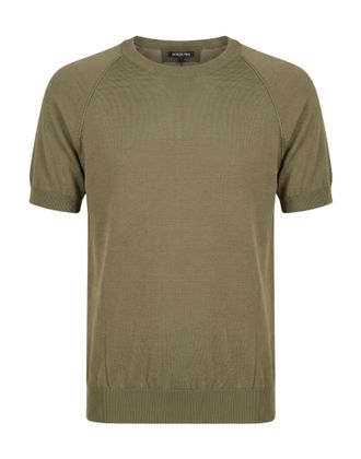 Patrizia Pepe STRICKWAREN - Pullover auf YOOX.COM