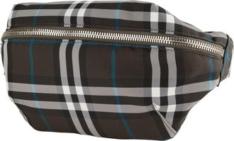 Burberry TASCHEN - G&uuml;rteltaschen auf YOOX.COM