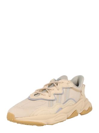 adidas Sneaker Ozweego