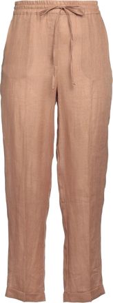 Ballantyne HOSEN & RÖCKE - Hosen auf YOOX.COM