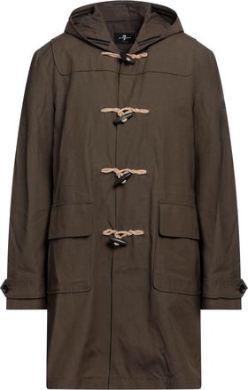 7 For All Mankind JACKEN & MÄNTEL - Mäntel auf YOOX.COM