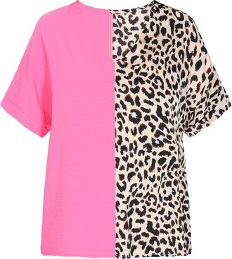 Faina T-Shirt