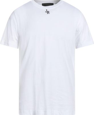 John Richmond TOPS - T-shirts auf YOOX.COM