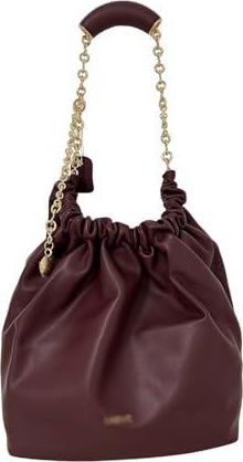 Generic Sac cabas pour femme en cuir | Sac cabas tendance avec poign&eacute;e sup&eacute;rieure | Sac bandouli&egrave;re souple et l&eacute;ger | Sac bandouli&egrave;re d&eacute;contract&eacute; haut de gamm