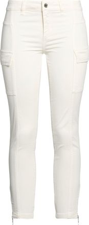 Liu Jo HOSEN & R&Ouml;CKE - Hosen auf YOOX.COM