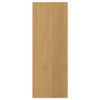IKEA SINARP Deckseite
