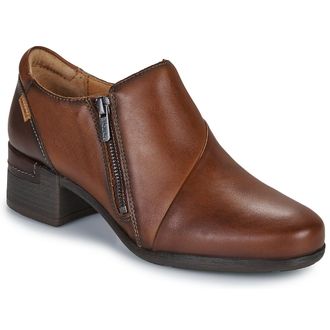 Pikolinos MALAGA W6W