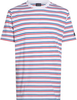 Paul & Shark TOPS - T-shirts auf YOOX.COM
