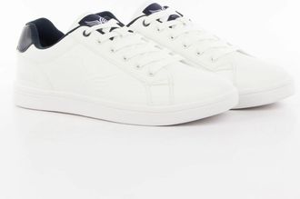 Kaporal Basket Kaporal Herren Darly