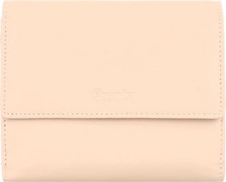 Esquire Portemonnaie