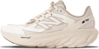 New Balance Homme, Sport, Beige, Taille: 39 1/2 EU Fresh Foam Trainer