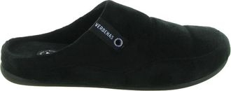 Verbenas Femme, Chaussures, Noir, Taille: 43 EU Earth Alaska