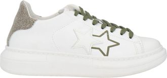 2Star SCHUHE - Sneakers auf YOOX.COM