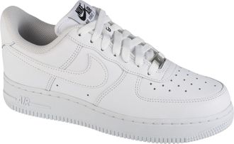 Nike Sneaker Nike Air Force 1 07