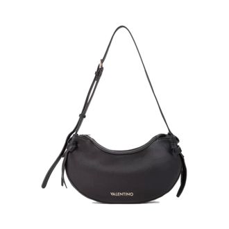 Mario Valentino Damen, Taschen, Schwarzk, ONE SIZEGröße