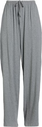 The Row HOSEN & RÖCKE - Hosen auf YOOX.COM