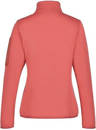 Icepeak Strickfleecejacke Strickfleecejacke Bowersville