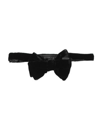 Tom Ford ACCESSOIRES - Krawatten & Fliegen auf YOOX.COM
