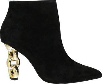 Kat Maconie SCHUHE - Stiefeletten auf YOOX.COM