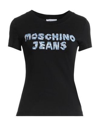 Moschino TOPS - T-shirts sur YOOX.COM