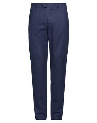 Marco Pescarolo HOSEN & R&Ouml;CKE - Hosen auf YOOX.COM