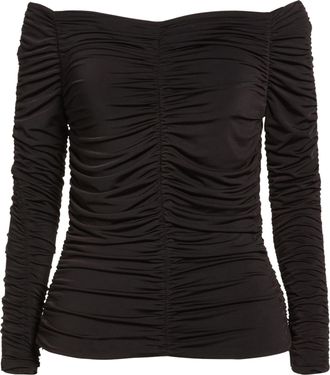 Jijil TOPS - Tops auf YOOX.COM