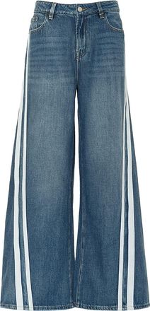 ER Elias Rumelis Jeans Tamea