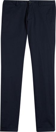 AT.P. CO HOSEN & R&Ouml;CKE - Hosen auf YOOX.COM