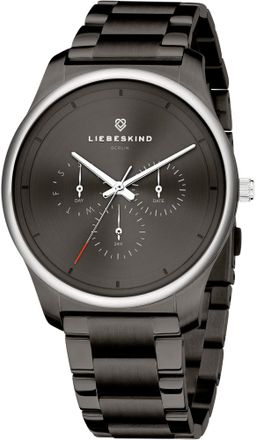 Liebeskind Uhr