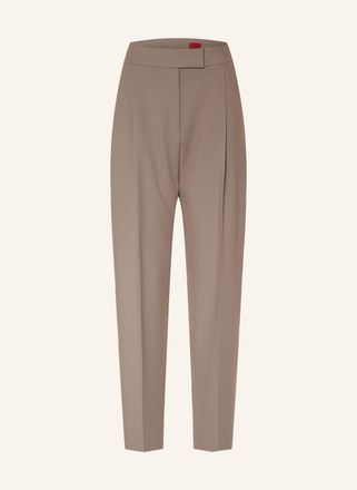 HUGO BOSS Hugo Hose Hamelia grau