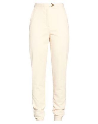 Agnona BAS - Pantalons sur YOOX.COM