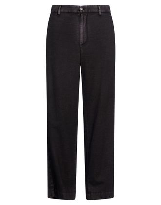 Barena HOSEN & R&Ouml;CKE - Hosen auf YOOX.COM