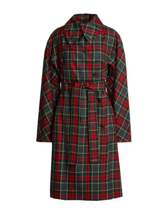 Vivienne Westwood JACKEN & M&Auml;NTEL - Jacken, M&auml;ntel & Trenchcoats auf YOOX.COM