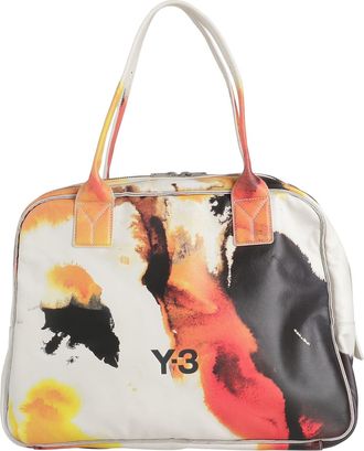 Yohji Yamamoto TASCHEN - Handtaschen auf YOOX.COM