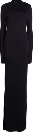 Khaite KLEIDER - Maxi-Kleider auf YOOX.COM